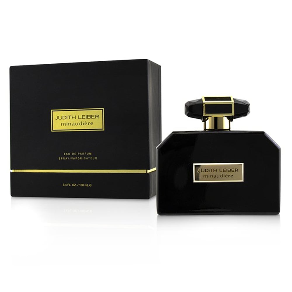 اشترِ Judith Leiber Minaudiere Edp 100 Ml عبر الإنترنت في الإمارات