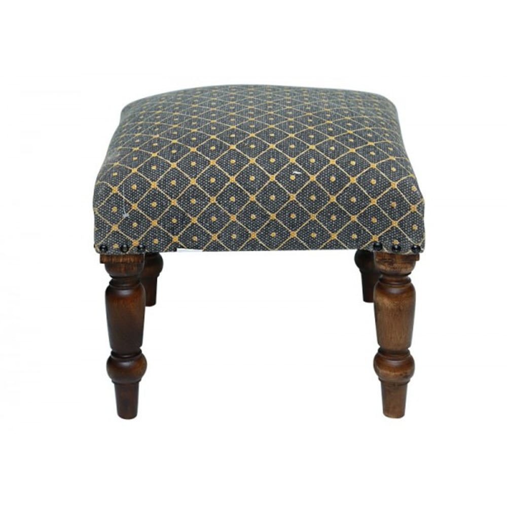 Pan Emirates Rabanne Living Stool price in Bahrain, Buy Pan Emirates ...