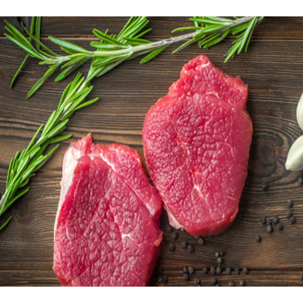 Australian Beef -Tenderloin Steak Online Shopping on Australian Beef ...