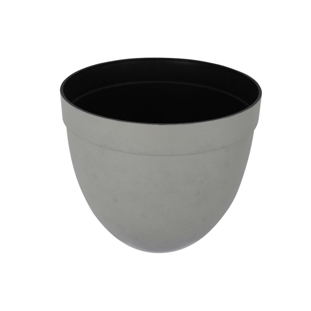 Buy Life Smile Flower Pots Online in UAE | Sharaf DG