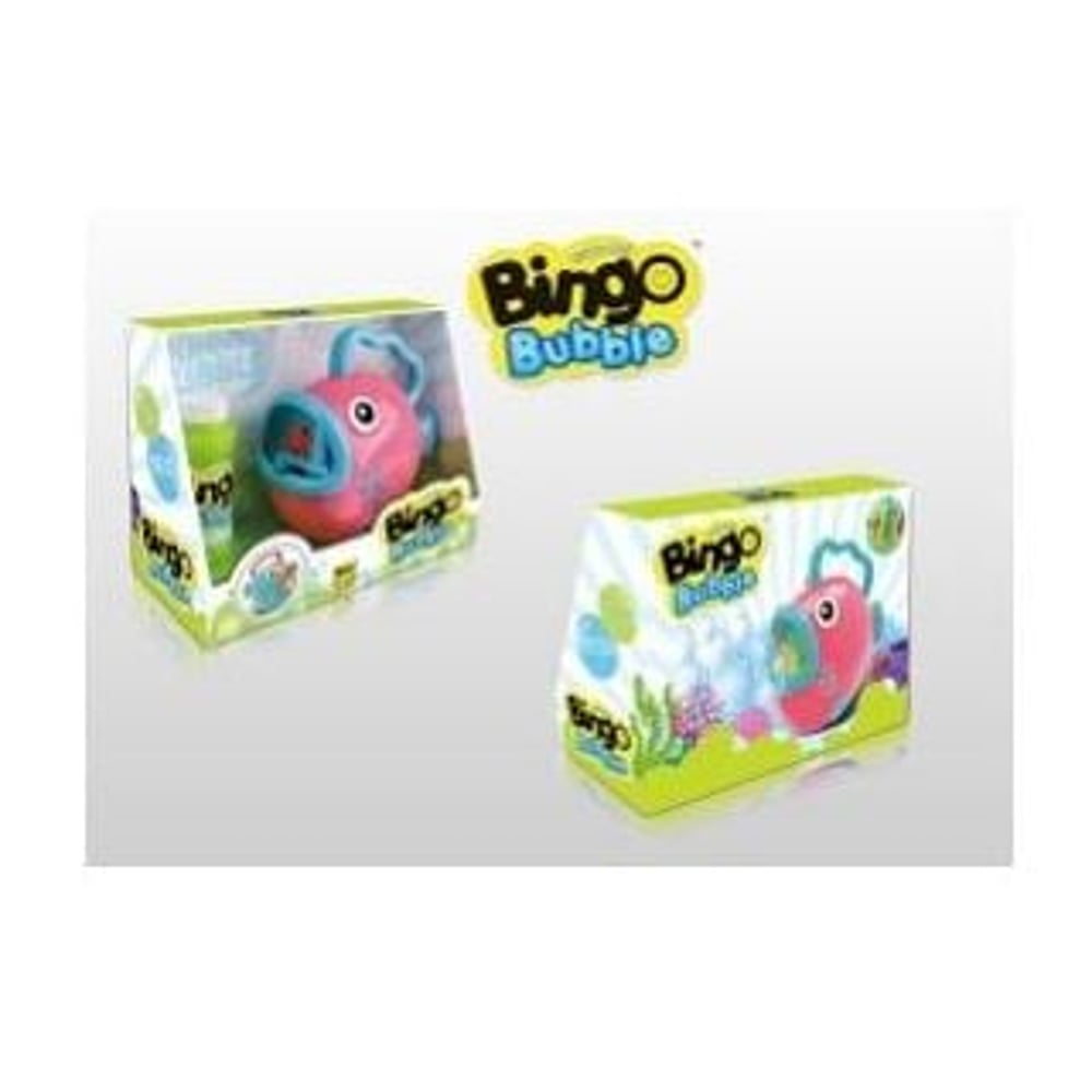 Bingo Bubble Machine 2 Asst price in Bahrain, Buy Bingo Bubble Machine ...