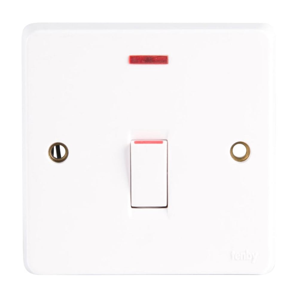 DP Switch Concealed price in Bahrain, Buy DP Switch Concealed in Bahrain.