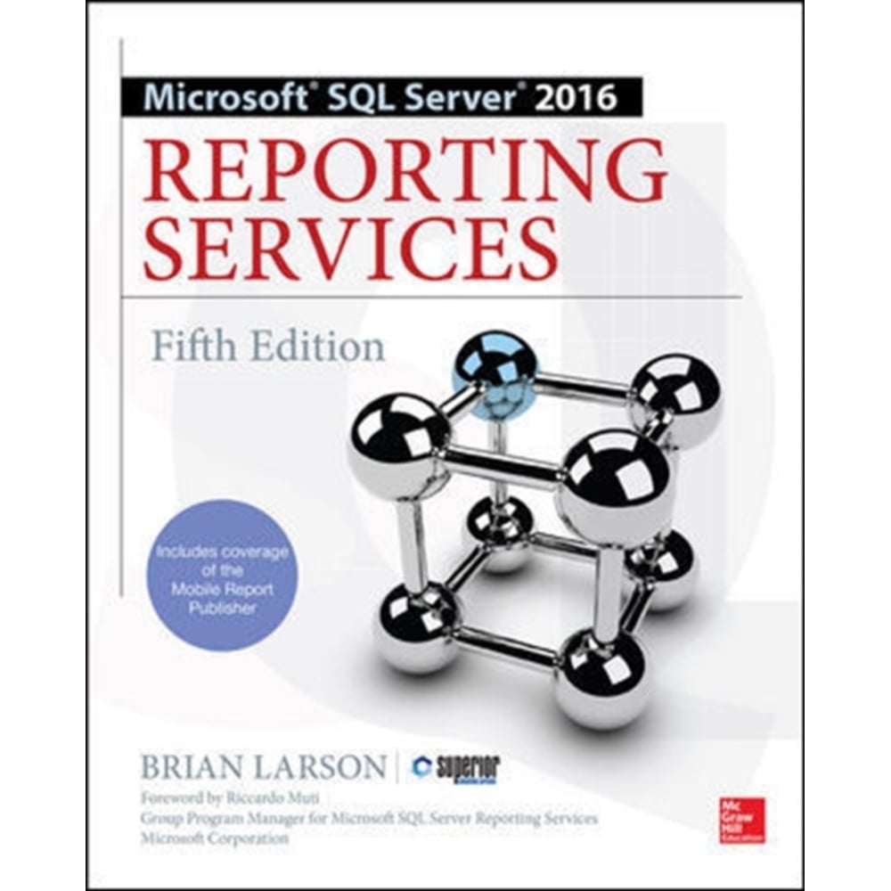 اشتري Microsoft Sql Server 16 Reporting Svc عبر الإنترنت في الإمارات ...