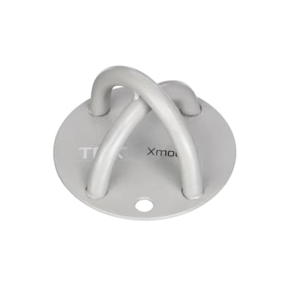 Buy Trx Trx-x-mount Online in UAE | Sharaf DG