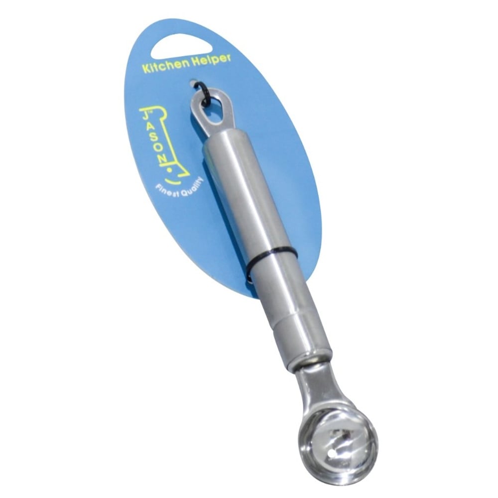 اشترِ Home Style Jason Melon Baller Scoop عبر الإنترنت في الإمارات ...