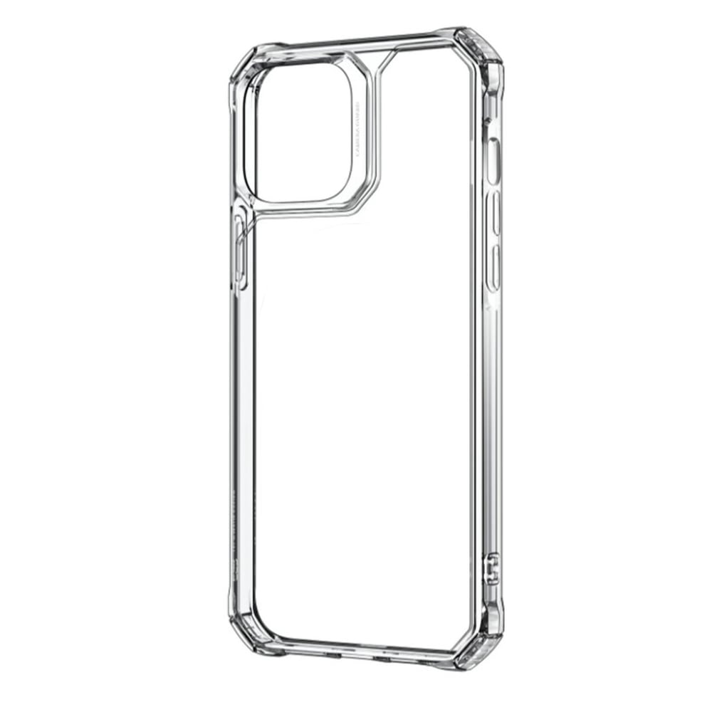 Buy Atouch Anti-burst Case Iphone 13 Pro Online in UAE | Sharaf DG