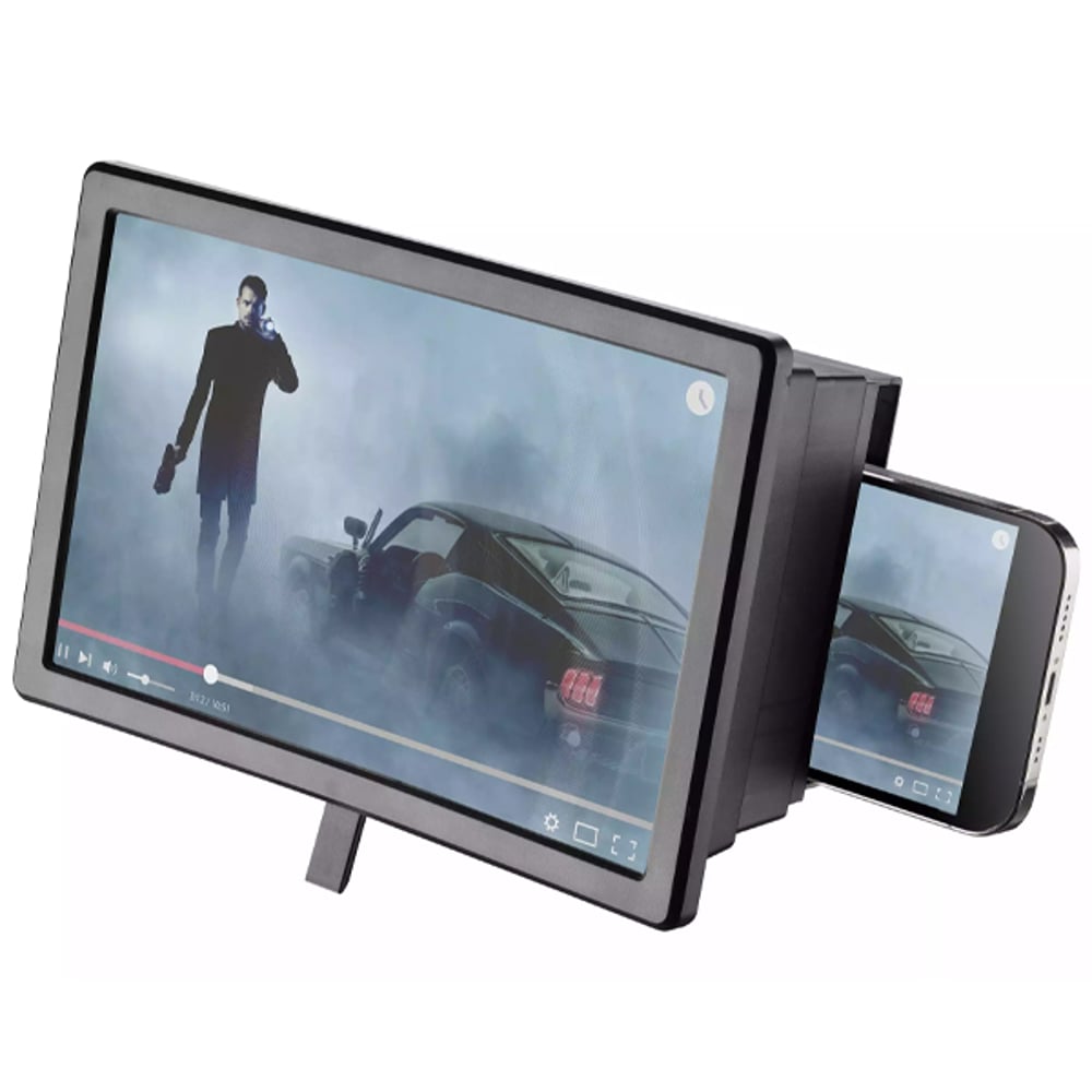 Cellular Line Video Amplifier Black price in Bahrain, Buy Cellular Line ...