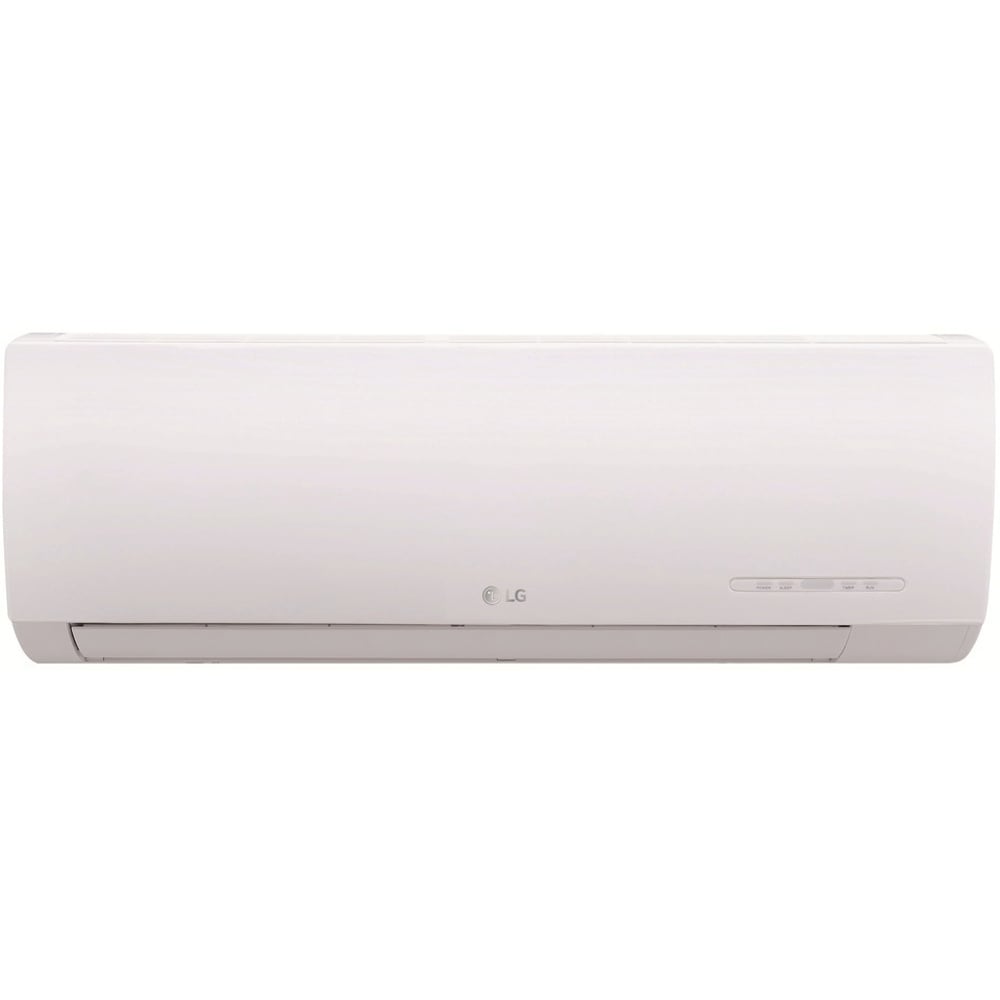 Buy LG Split Air Conditioner 2 Ton S24C0C Online in UAE | Sharaf DG