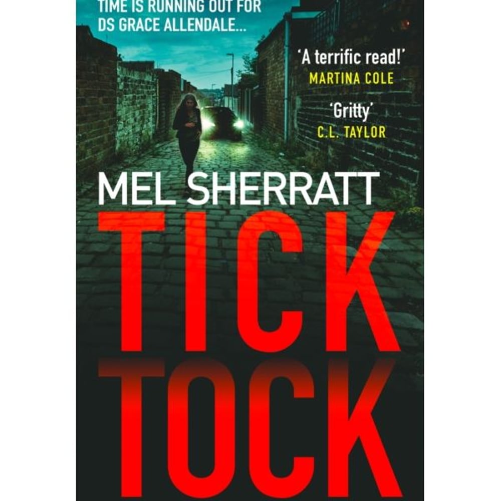 Tick Tock price in Bahrain, Buy Tick Tock in Bahrain.