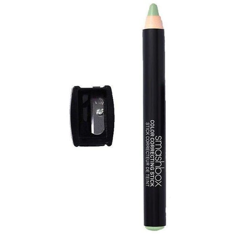 Smashbox Color Correcting Stick Get Less Red Online Shopping on ...