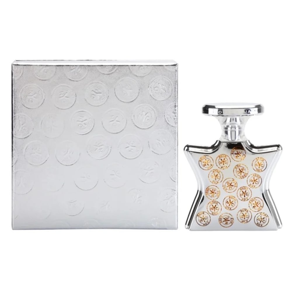 Bond No9 New York Cooper Square Unisex 100ml Eau de Parfum price in ...