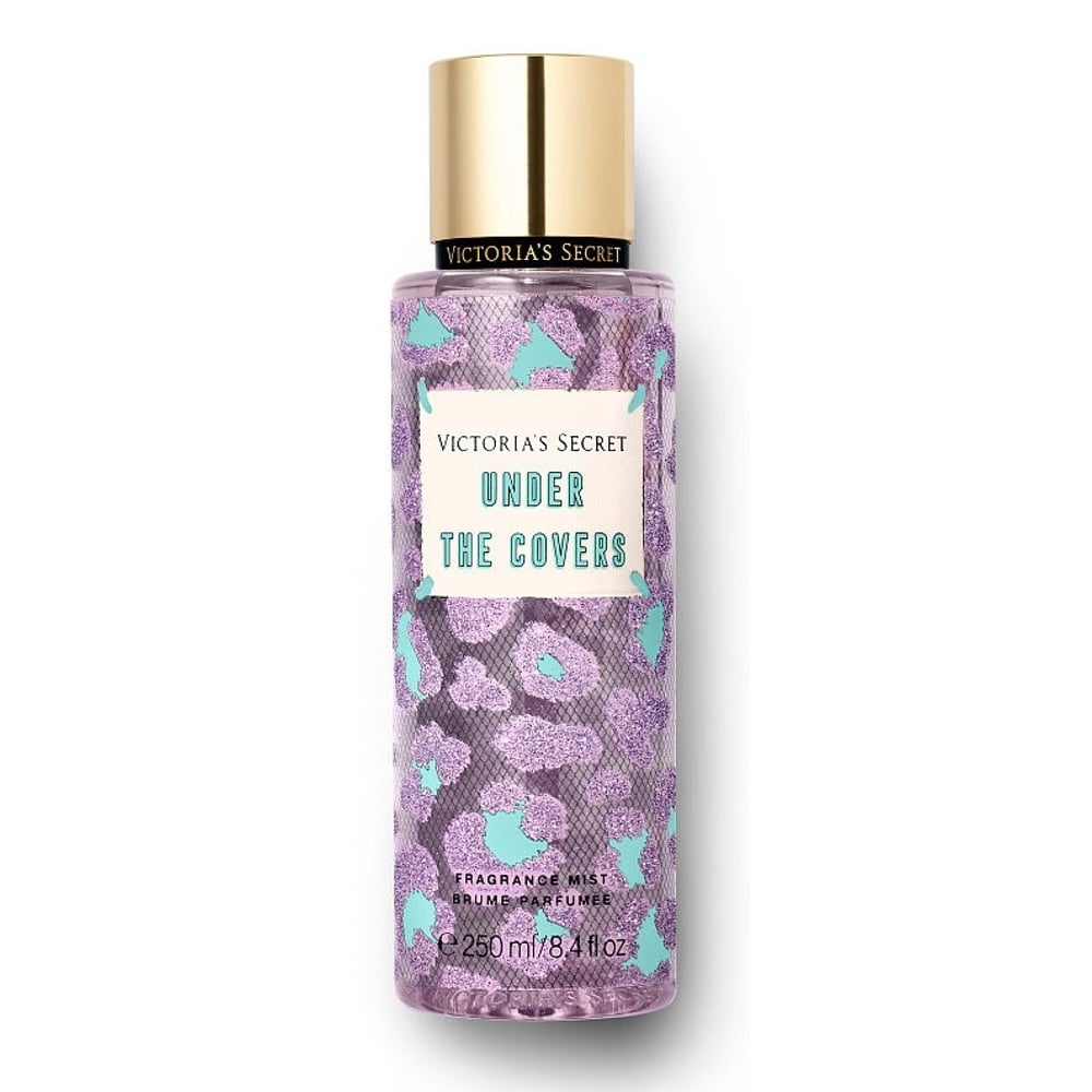 Victoria’s Secret Under The Covers Body Mist 250ml price in Bahrain ...