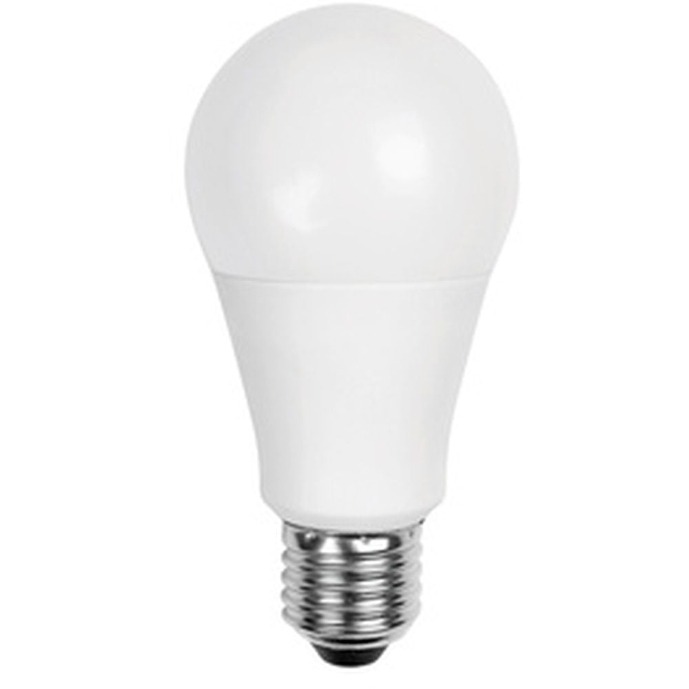 Buy Mr Light MR.10 LED Bulb 8W Online in UAE | Sharaf DG
