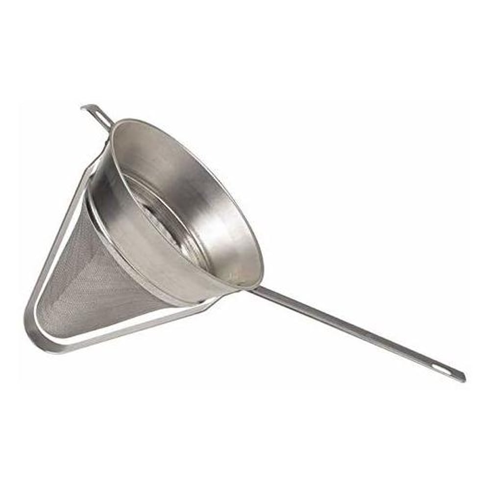 Raj Mesh Conical Strainer Fine price in Bahrain, Buy Raj Mesh Conical ...