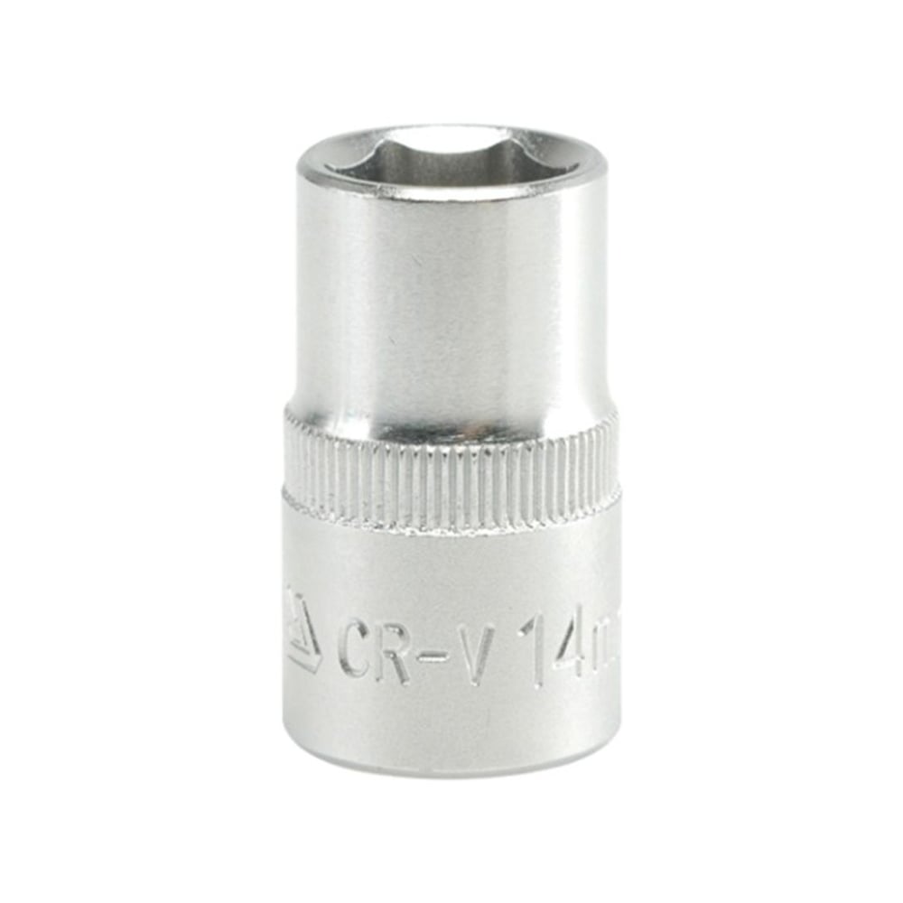 اشترِ Hexagonal Socket C.V. 14mm Yato Brand YT-1207 عبر الإنترنت في ...
