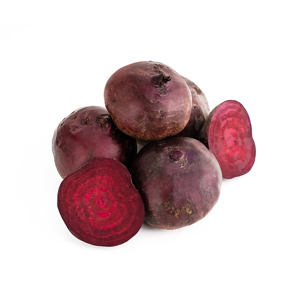 Buy Beetroot Oman 1kg Online in UAE | Sharaf DG