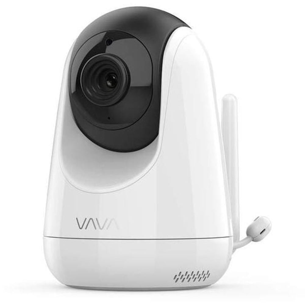 اشترِ Vava VA-IH006 Baby Monitor Additional Camera عبر الإنترنت في الإمارات العربية المتحدة ...