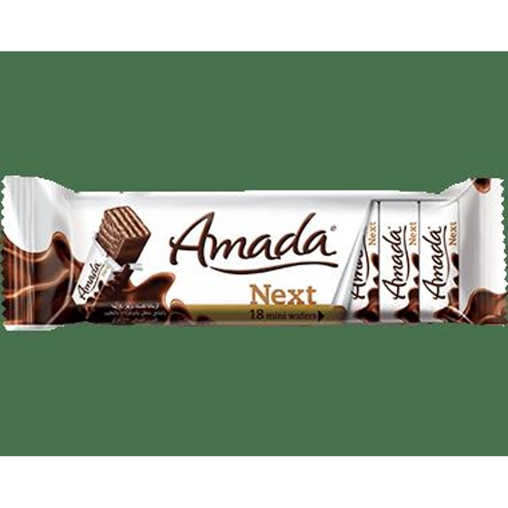 Solen Amada Next, 117 gm Online Shopping on Solen Amada Next, 117 gm in ...