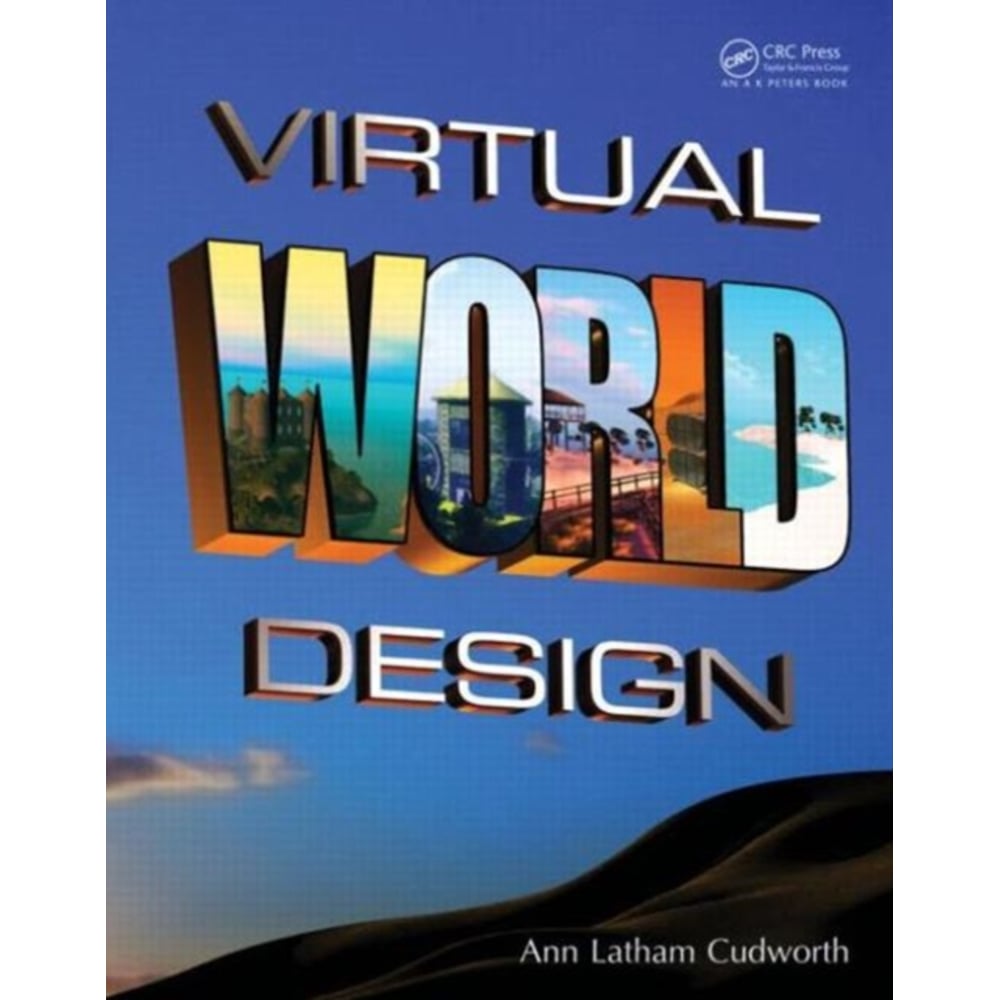 Virtual World Design price in Bahrain, Buy Virtual World Design in Bahrain.