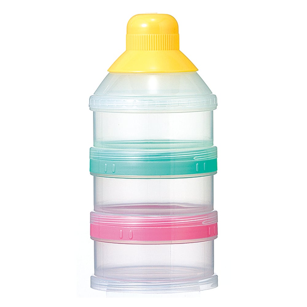 Pigeon Powder Milk Container price in Bahrain, Buy Pigeon Powder Milk ...