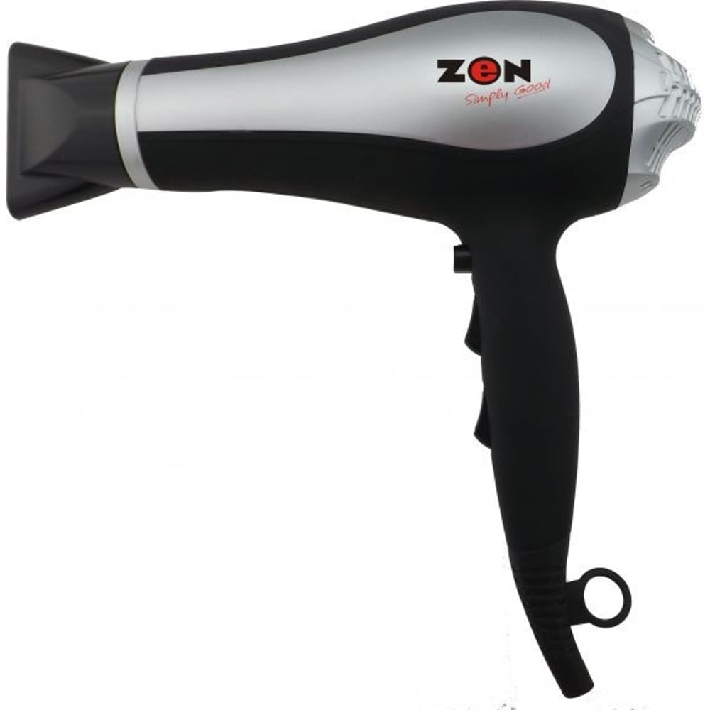 Zen Hair Dryer ZHD2518 price in Bahrain, Buy Zen Hair Dryer ZHD2518 in ...