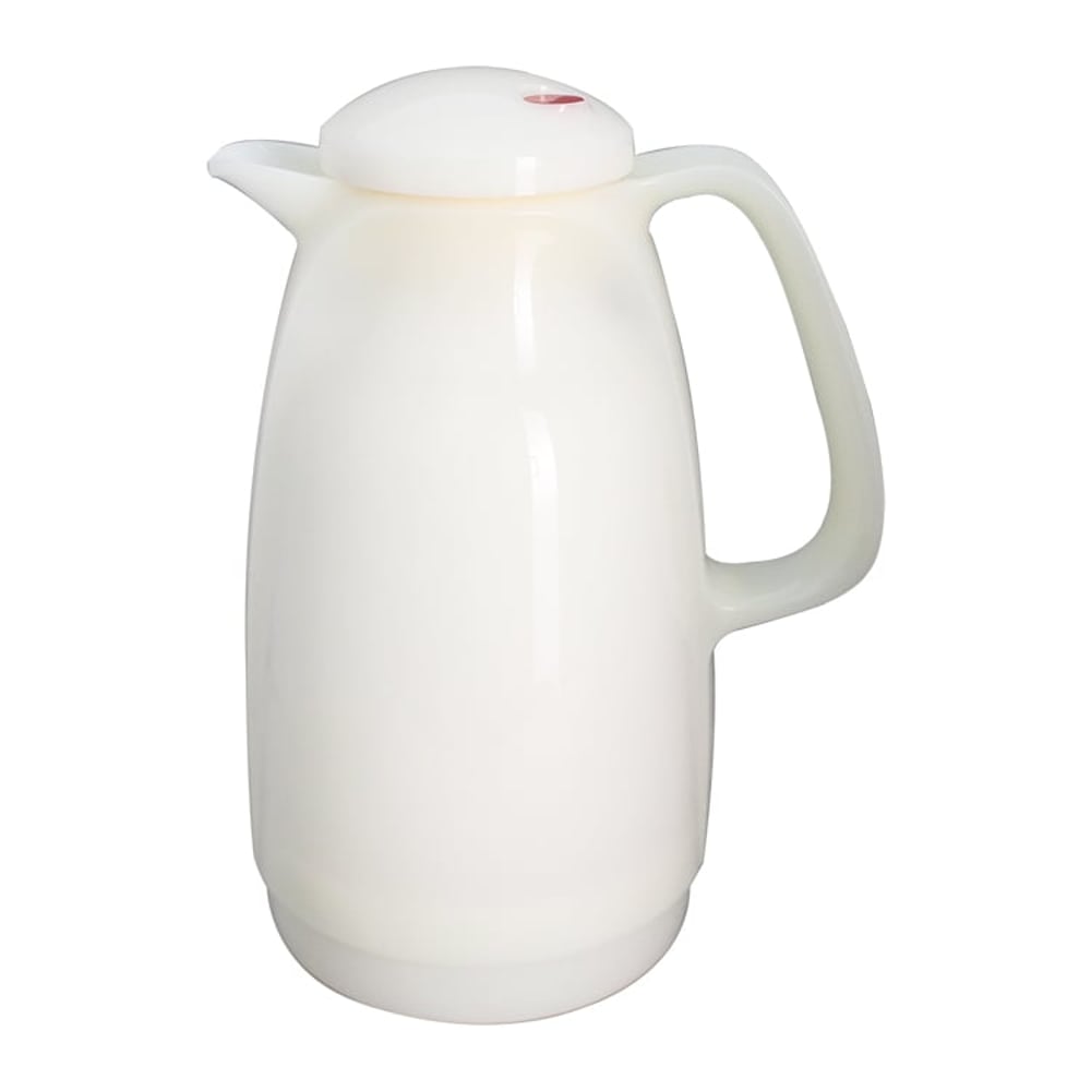 Rotpunkt Vacuum Flask 1.0L price in Bahrain, Buy Rotpunkt Vacuum Flask ...