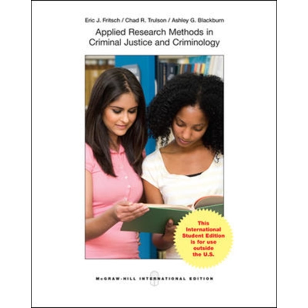 Applied Research Methods price in Bahrain, Buy Applied Research Methods in Bahrain.