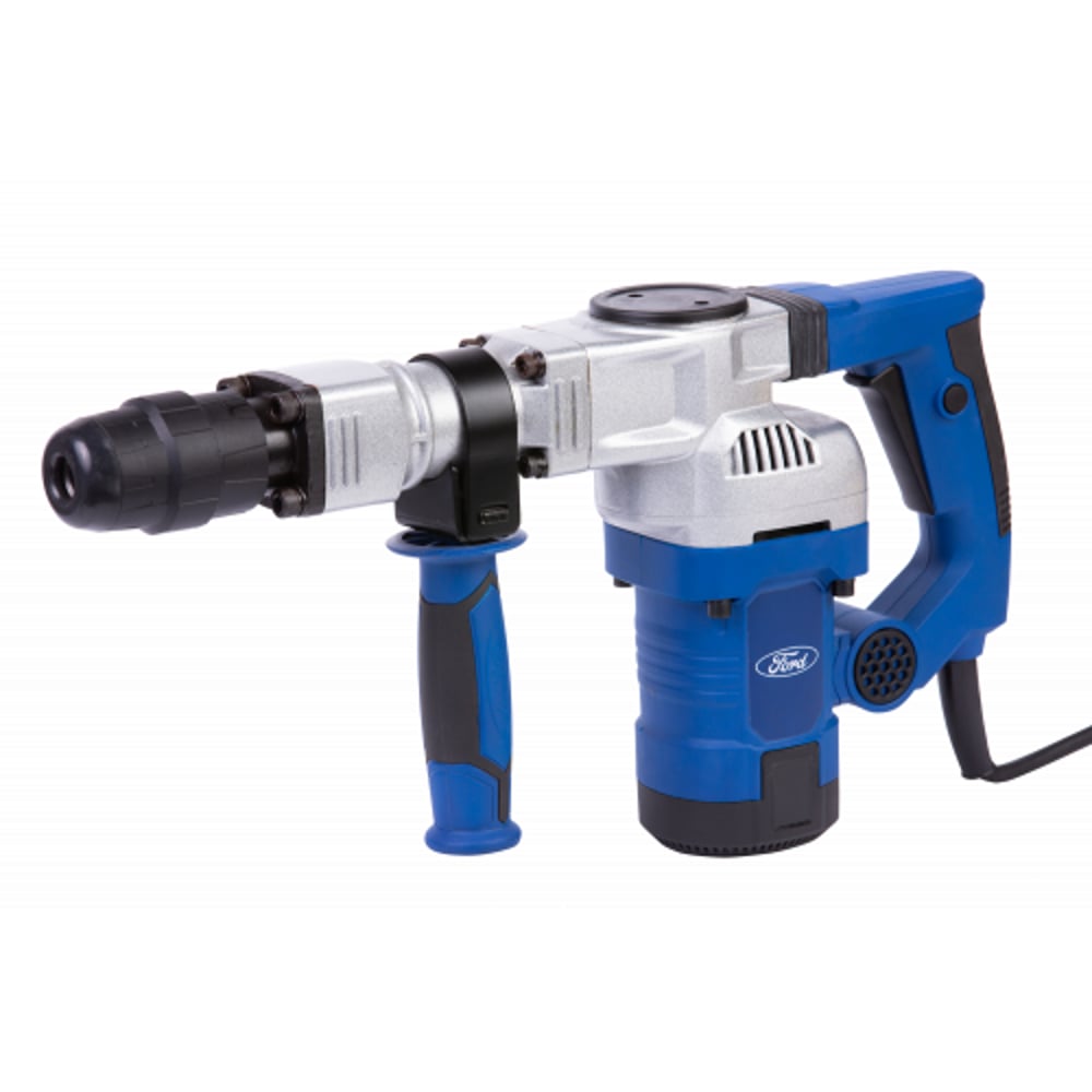 Ford FX1-1049 1050W Demolition Hammer – SDS Max price in Bahrain, Buy ...