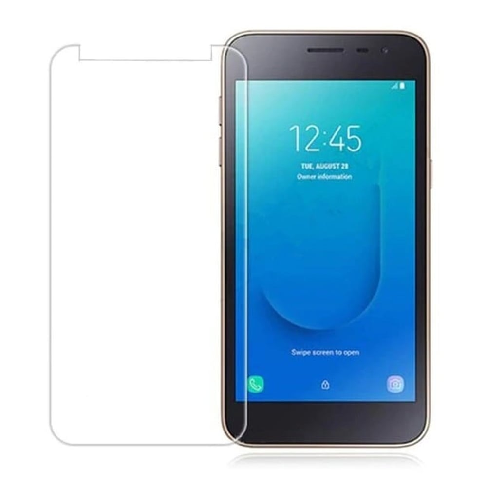 Armor Screen Nano Glass Anti Broken For Samsung Galaxy A2 Core price in ...