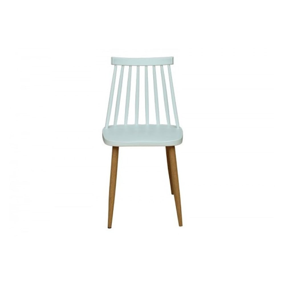 Pan Emirates Besnik Dining Chair price in Bahrain, Buy Pan Emirates ...