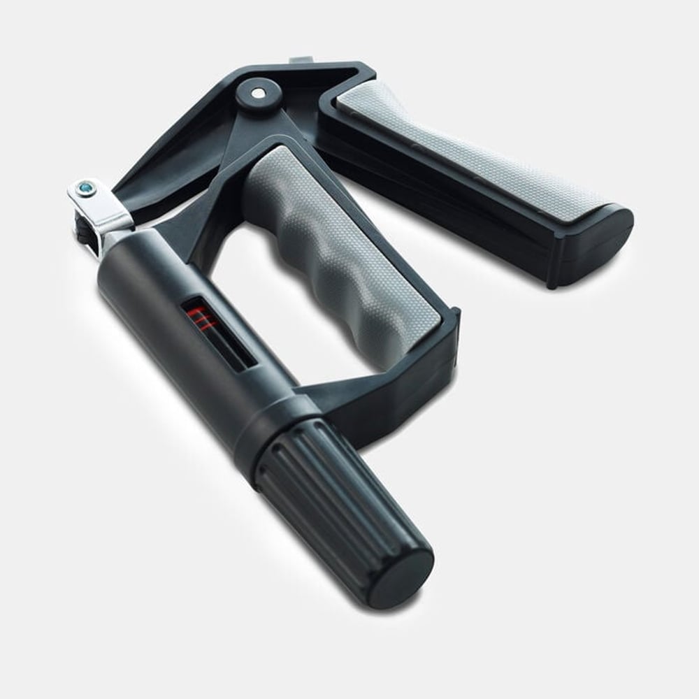 Buy Proform Adjustable Heavy Tension Hand Grip Online in UAE | Sharaf DG