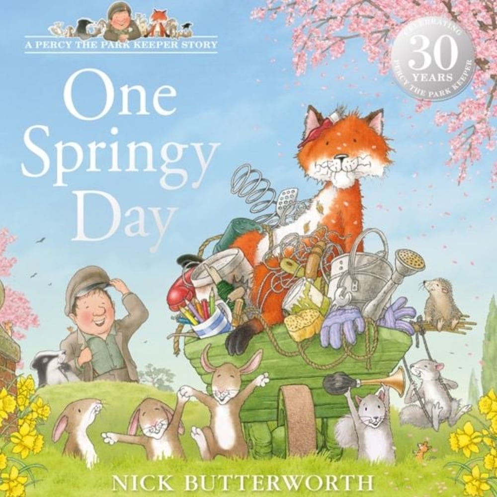 One Springy Day price in Bahrain, Buy One Springy Day in Bahrain.