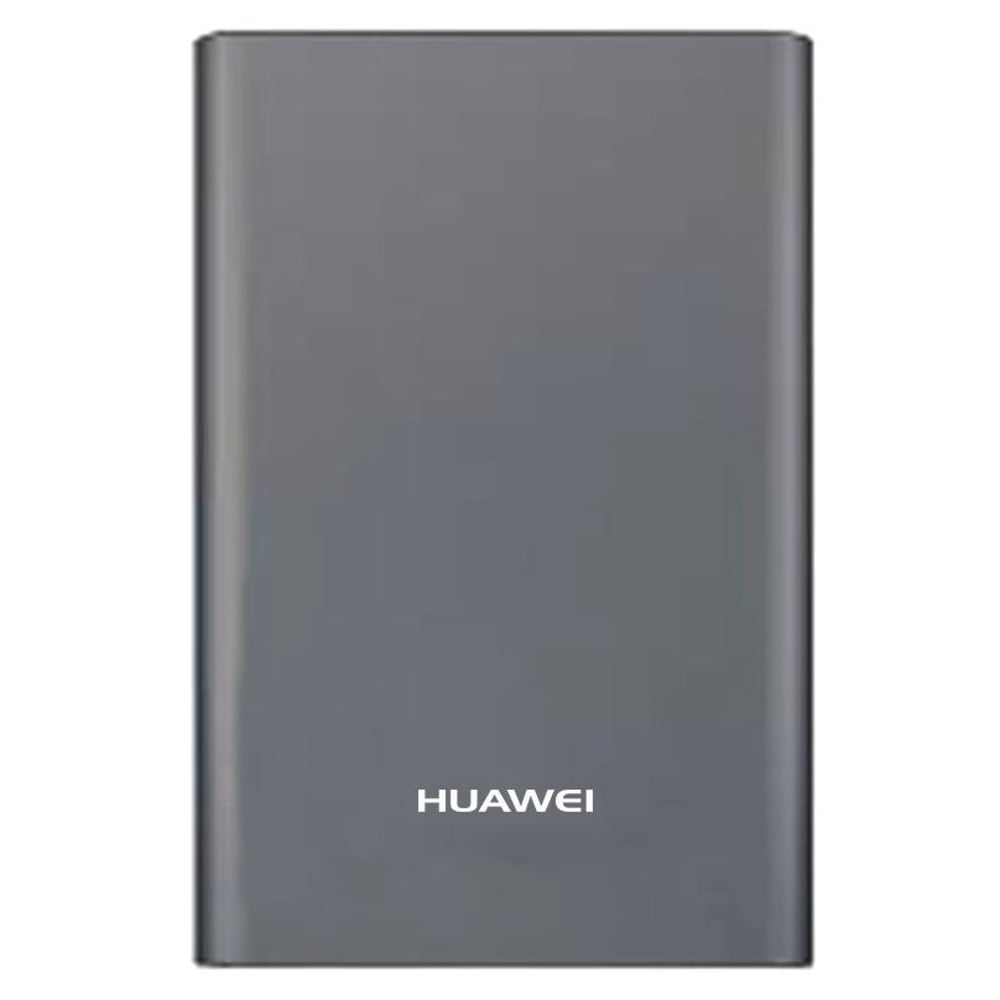 Free Huawei AP007 Honor Power Bank 13000mAh TELECOM Promotion Gift ...