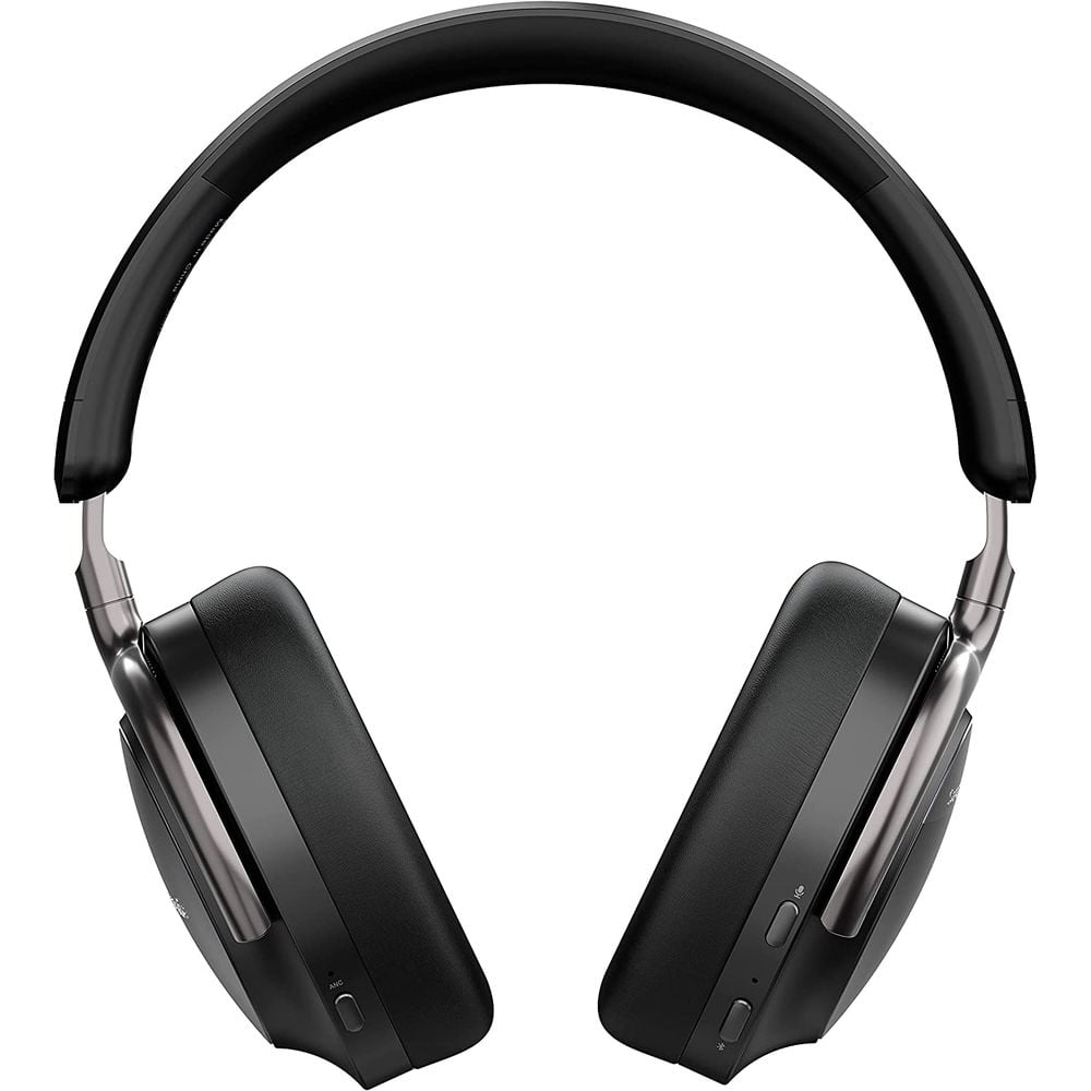 Buy Saramonic SR-BH900 are Advanced Wireless Noise-Cancelling Bluetooth ...
