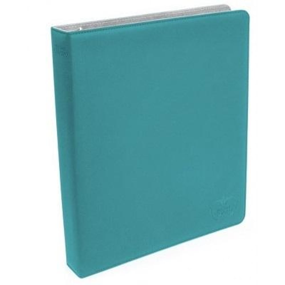 Buy Ultimate Guard – Binder: Ultimate Guard – Supreme Collector’s 3 ...