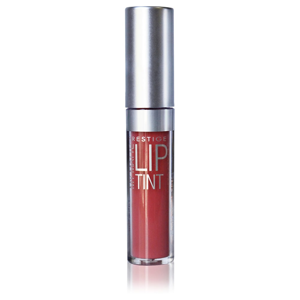Prestige LPT-03 Natural Lip Tint price in Bahrain, Buy Prestige LPT-03 ...