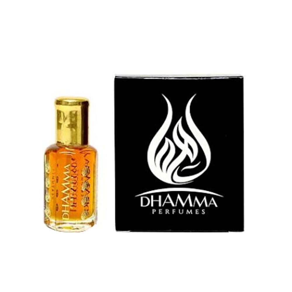 اشترِ Back Black Kill Attar Spray 12ml عبر الإنترنت في الإمارات العربية ...