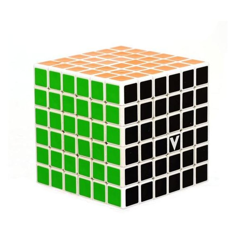 V Cube 6 Cube Toy price in Bahrain, Buy V Cube 6 Cube Toy in Bahrain.