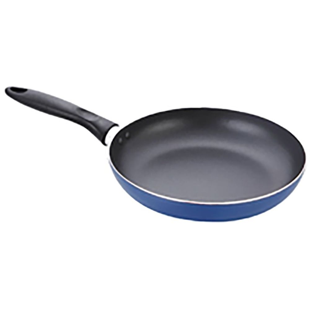 Buy Raj Non Stick Induction Fry Pan Online in UAE | Sharaf DG