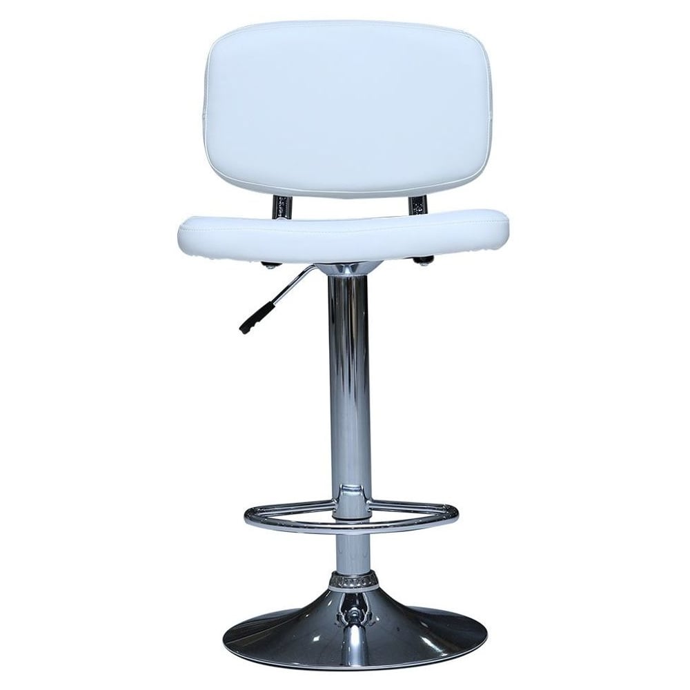 Pan Emirates Bacton Stool Bar price in Bahrain, Buy Pan Emirates Bacton ...