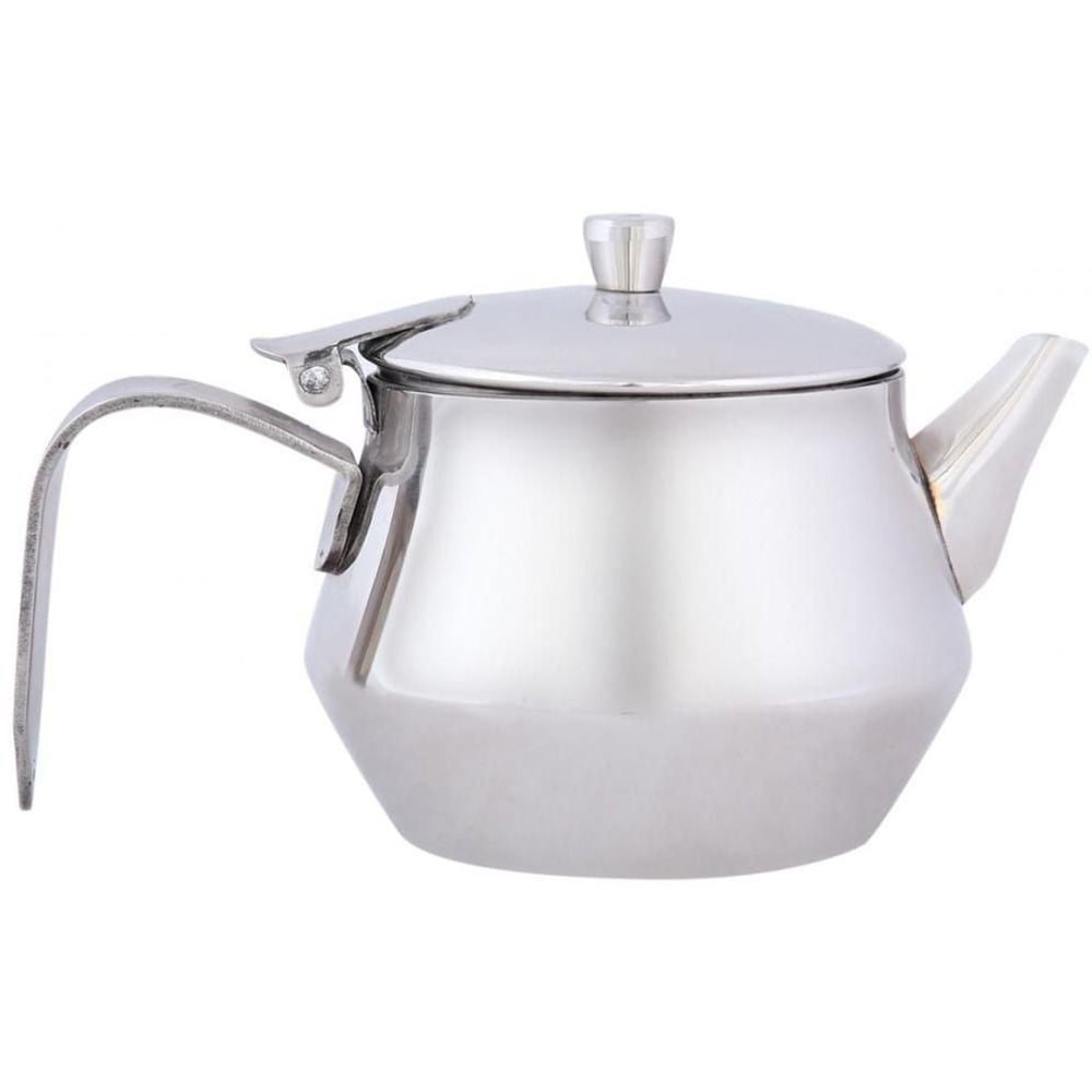 RAJ Tea Pot 48oz price in Bahrain, Buy RAJ Tea Pot 48oz in Bahrain.