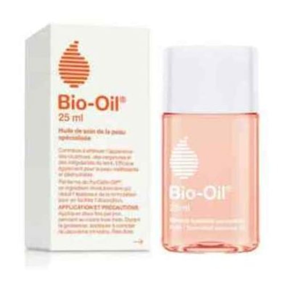 Bio-Oil Specialist Skincare Oil 25ml price in Bahrain, Buy Bio-Oil ...