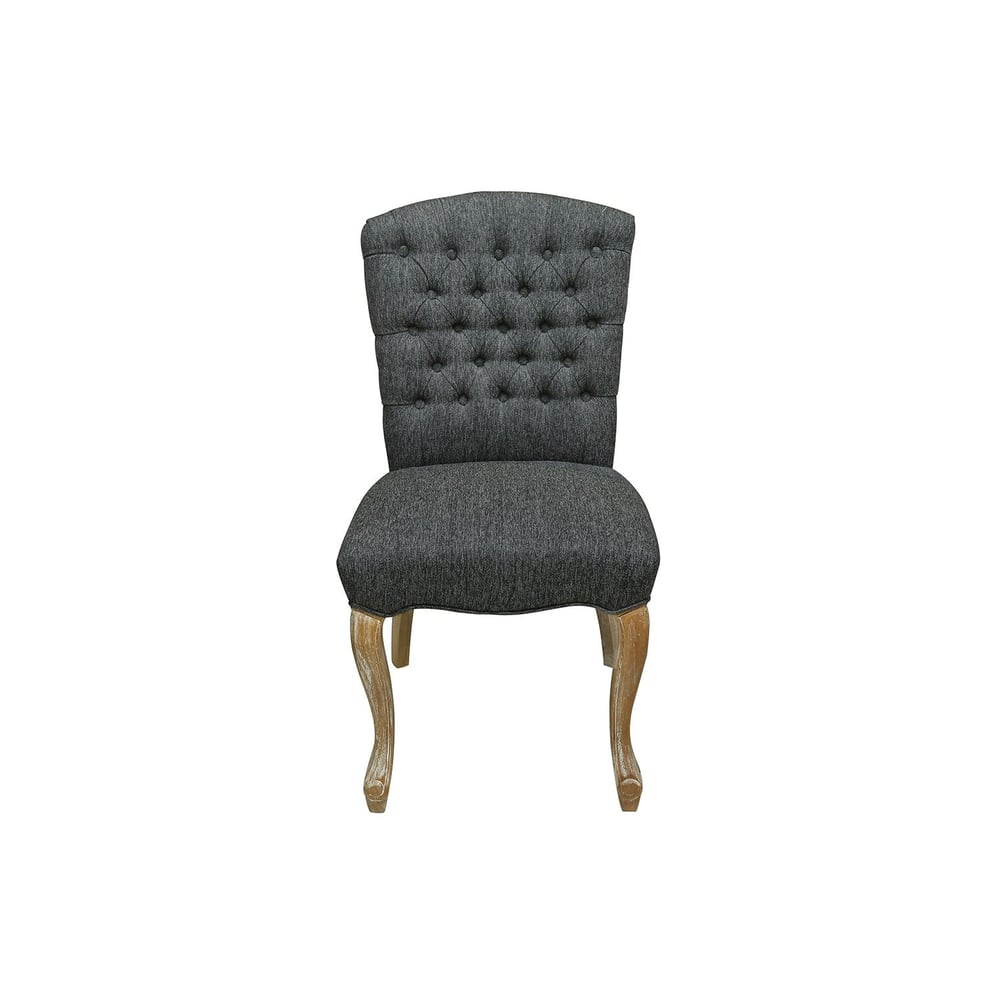 Pan Emirates Tehilah Dining Chair price in Bahrain, Buy Pan Emirates ...