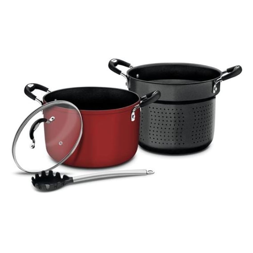 Monaco 4pc Spaghetti cookware Set price in Bahrain, Buy Monaco 4pc ...