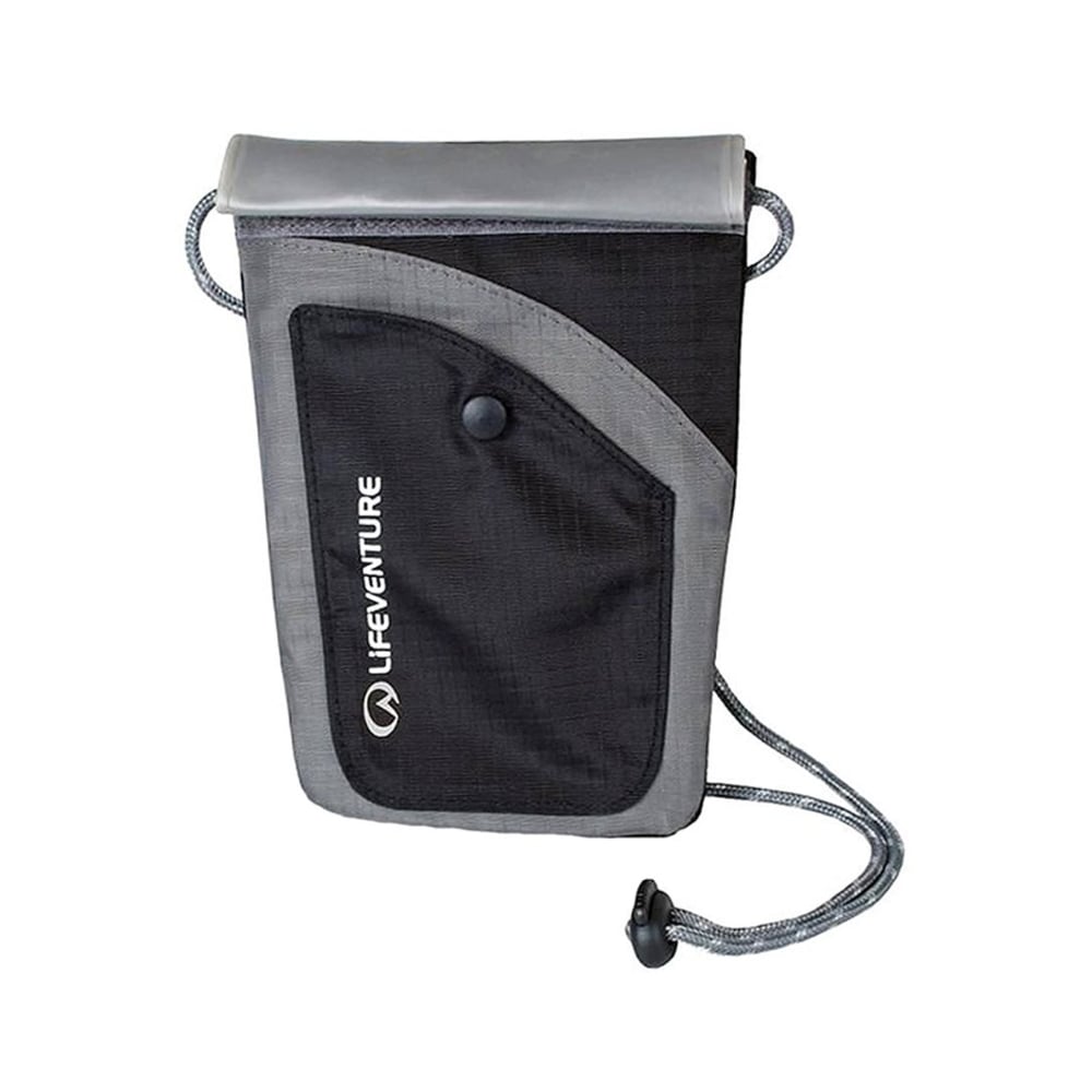 Buy Life Venture Dristore Body Wallet Chest Online in UAE | Sharaf DG