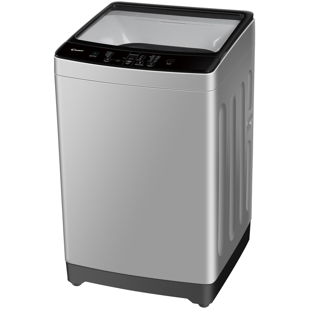 Buy Candy Top Load Fully Automatic Washing Machine 12 kg RTL8121S19 ...