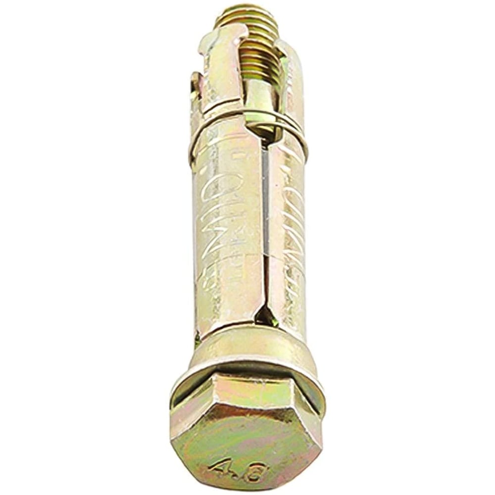 اشترِ Titan 8mm Fix Bolt Repair Part External Hex Expansion Bolt ...