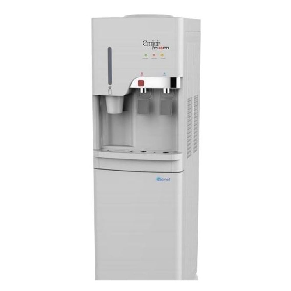 Emjoi Water Dispenser UEWD250C Online Shopping on Emjoi Water Dispenser ...
