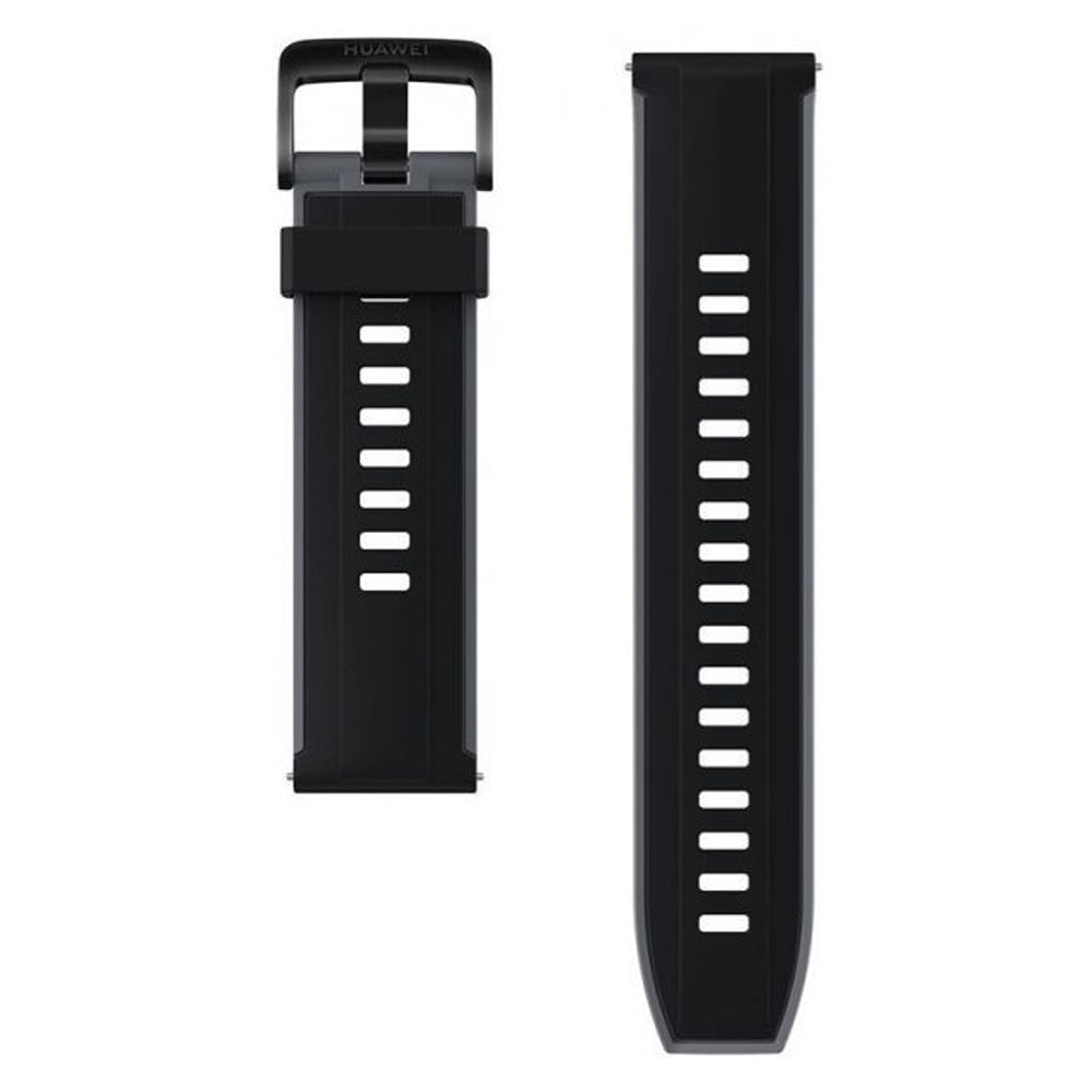 Free Huawei Watch 3 Strap Wearable Smart Devices Promo price in Bahrain ...