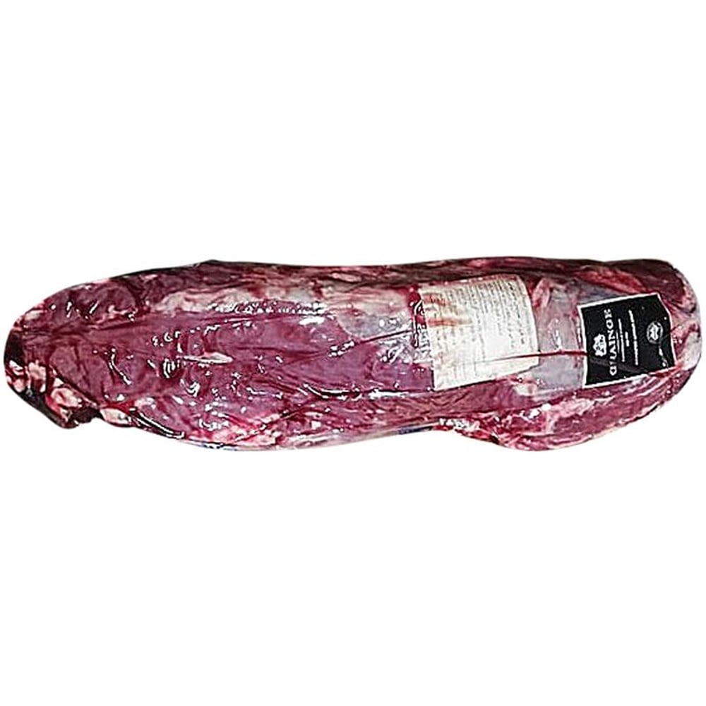 أسعار وخصومات Grainge Black Angus Beef Tenderloin في عُمان